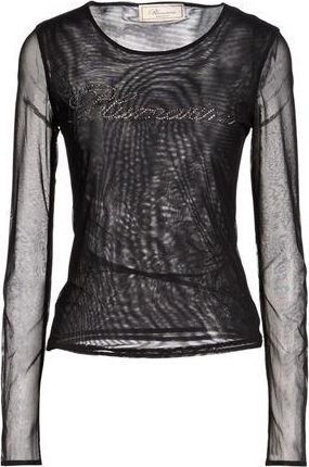 Blumarine TOPS - Tops sur YOOX.COM