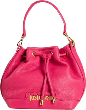 Just Cavalli TASCHEN - Handtaschen auf YOOX.COM