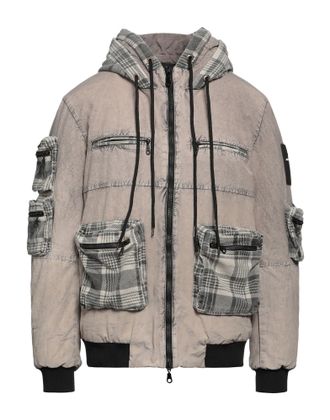 Mauna Kea JACKEN & MÄNTEL - Jacken und Anoraks auf YOOX.COM