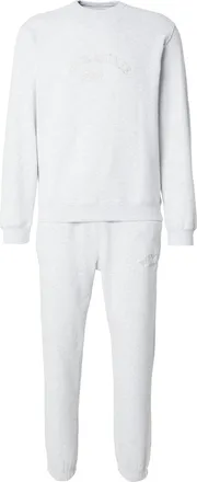 Jack & Jones Jogginganzug JORBLEECKER