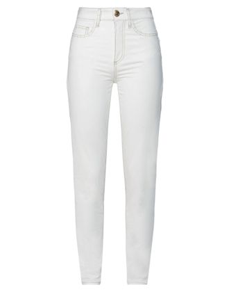 Angelo Marani HOSEN & RÖCKE - Hosen auf YOOX.COM