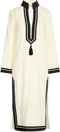 Tory Burch KLEIDER - Midi-Kleider auf YOOX.COM