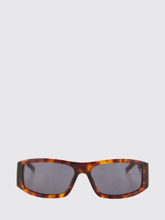 Casablanca Sonnenbrille CASABLANCA Herren Farbe Braun