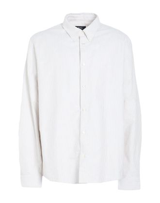 A.P.C. TOPS - Hemden auf YOOX.COM