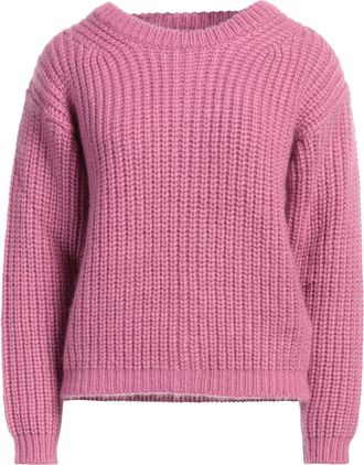 Bellwood STRICKWAREN - Pullover auf YOOX.COM