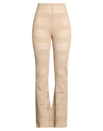 De Hart HOSEN & R&Ouml;CKE - Hosen auf YOOX.COM