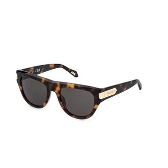 Just Cavalli unisex, Accessories, Braun, 54 MMGr&ouml;&szlig;e