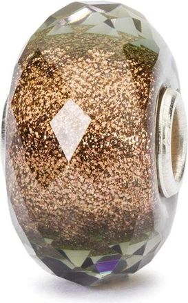 Trollbeads Damen, Accessories, Mehrfarbig, ONE SIZEGröße