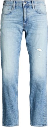 G-Star HOSEN & R&Ouml;CKE - Jeanshosen auf YOOX.COM
