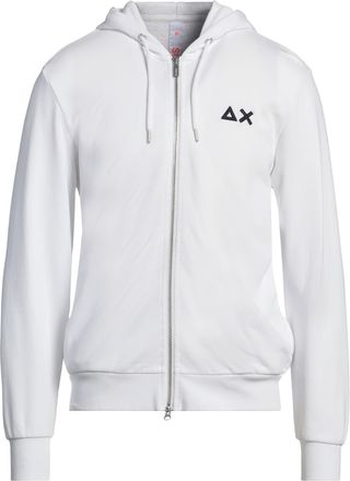 Sun 68 TOPS - Sweatshirts auf YOOX.COM