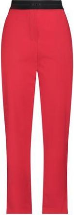 Msgm BAS - Pantalons sur YOOX.COM