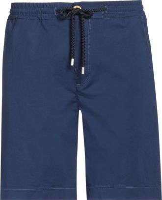 Vilebrequin HOSEN & RÖCKE - Shorts & Bermudashorts auf YOOX.COM