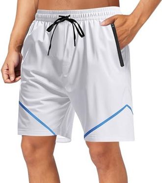 Generic Short Tennis Homme Pas Cher Jean Basket Garcon Marine D&eacute;contract&eacute; Rapide 56 Longueur Frottement The Carreaux Bikini Bio 5 Rando Bandeau Fran&ccedil;ais Multi