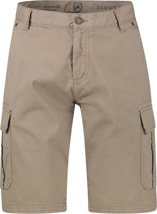 Lerros Shorts