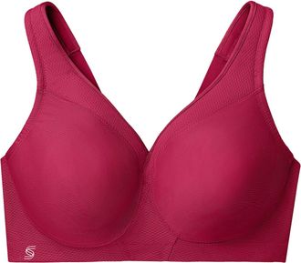 Glamorise Sport-BH MagicLift