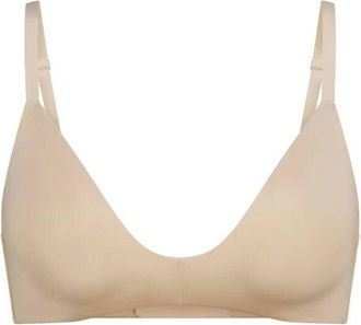 SKIMS Damen BH WIRELESS FORM T-SHIRT BRA