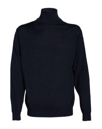 Paul & Shark STRICKWAREN - Rollkragenpullover auf YOOX.COM