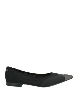 Pinko SCHUHE - Ballerinas auf YOOX.COM