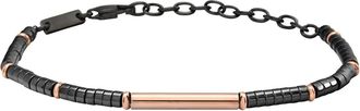 Breil Armband ROCKS