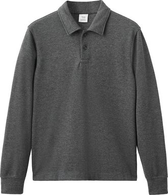 Mango Pullover Shangaip