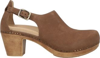 Dansko SCHUHE - Mules & Clogs auf YOOX.COM