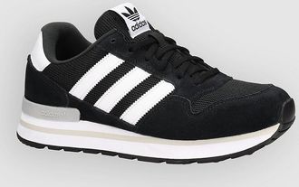 adidas Originals ZX 500 RS Sneakers greone