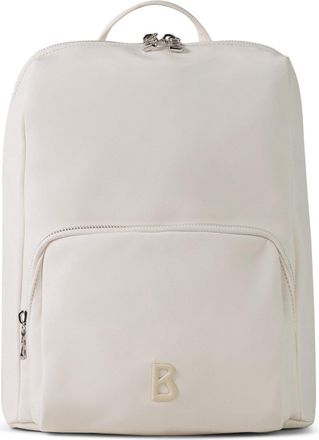 Bogner Rucksack Verbier Play Maxi f&uuml;r Damen - Off-White - one_size