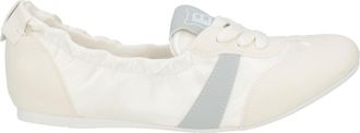 Laura Biagiotti SCHUHE - Ballerinas auf YOOX.COM