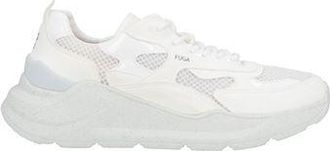 D.A.T.E. CHAUSSURES - Sneakers sur YOOX.COM
