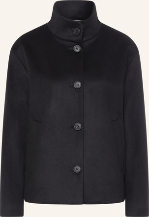 Fuchs Schmitt Fuchs Schmitt Jacke schwarz