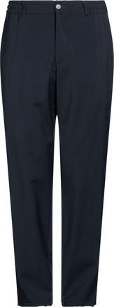 Cruna HOSEN & R&Ouml;CKE - Hosen auf YOOX.COM