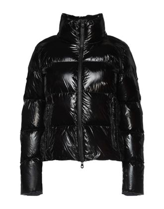 RefrigiWear JACKEN & M&Auml;NTEL - Pufferjacken & Daunenjacken auf YOOX.COM