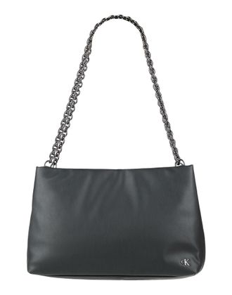 Calvin Klein TASCHEN - Handtaschen auf YOOX.COM