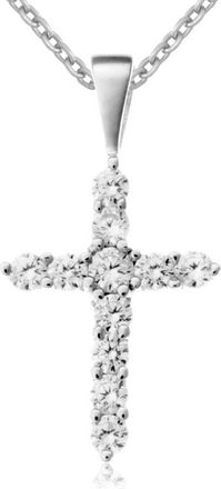 Firetti Kette
