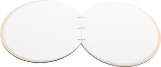 NUOBESTY Gästebuch Für Babyparty Zum Ausfüllen Unterschriftenbuch Party-anmeldebuch Gästebuch Für Party Anmeldebuch Für Babyparty Zubehör Für Aktivitätsuntersc