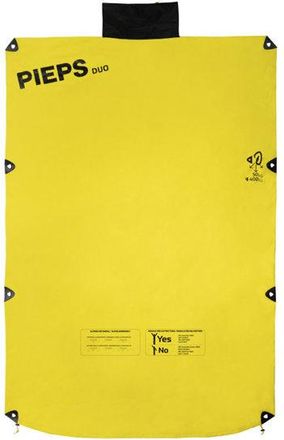 PIEPS Bivy Duo - Biwaksack