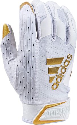 adidas Adizero Receivers Gloves