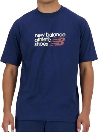 New Balance MT41524NNY