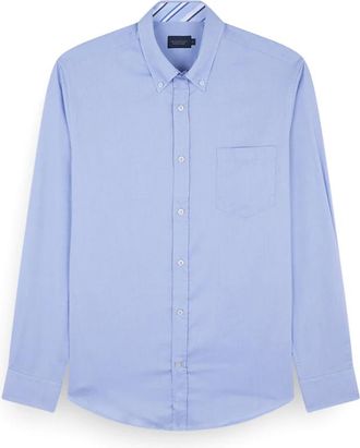 Paul & Shark Herren, Shirts, Blau, 4XLGr&ouml;&szlig;e
