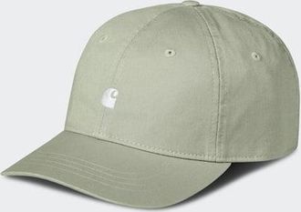 Carhartt Work in Progress Casquette - Taille TU