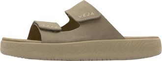 Veja Pantolette Etna