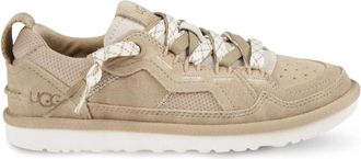 UGG Ugg, Femme, Chaussures, Beige, Taille: 39 EU Minimel Baskets