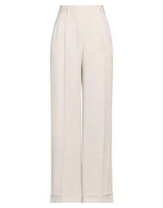 Nenah HOSEN & R&Ouml;CKE - Hosen auf YOOX.COM