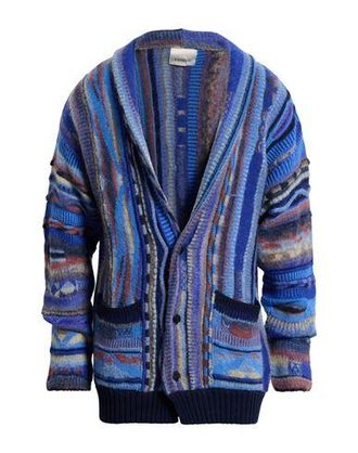 Laneus MAILLE - Cardigans sur YOOX.COM