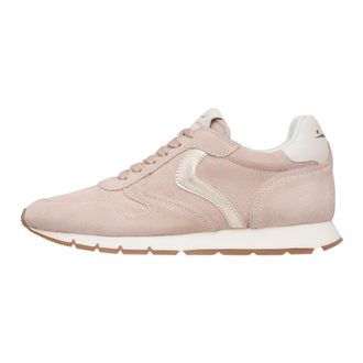 Voile Blanche Damen, Schuhe, Rosa, 38 EUGr&ouml;&szlig;e