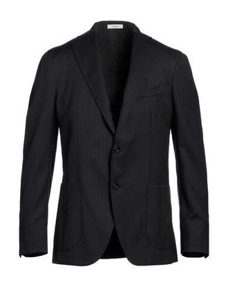 Boglioli Ensembles et coordonn&eacute;s - Blazers sur YOOX.COM