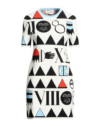 Rudi Gernreich KLEIDER - Mini-Kleider auf YOOX.COM