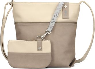 zwei Handtasche JANA J10