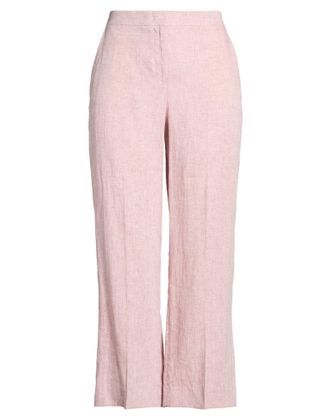 Ql2 Quelledue HOSEN & R&Ouml;CKE - Hosen auf YOOX.COM