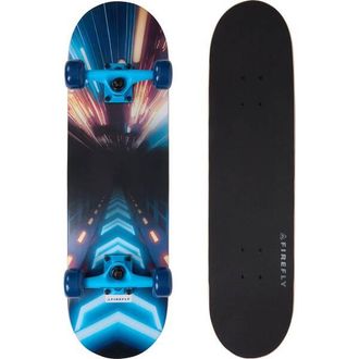 Firefly Skateboard SKB 305
